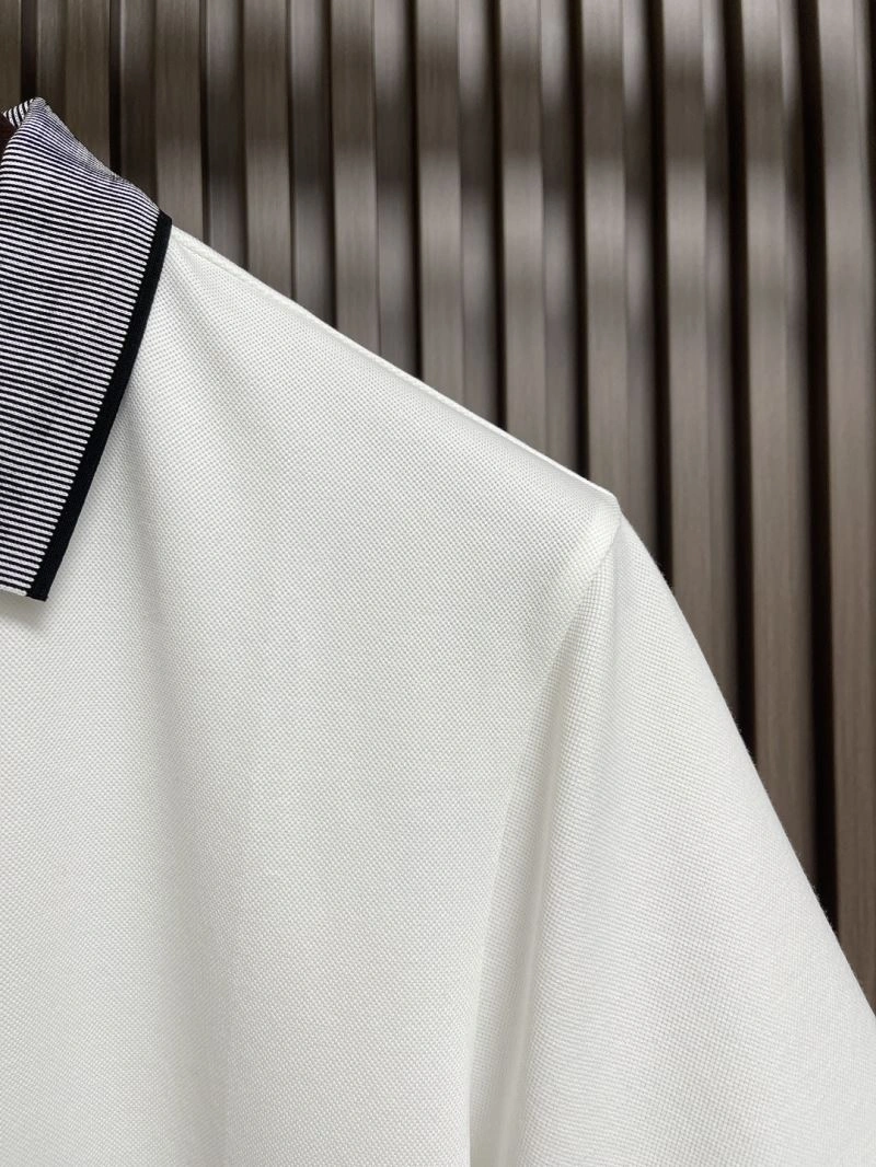 Mirror quality Armani T-Shirts