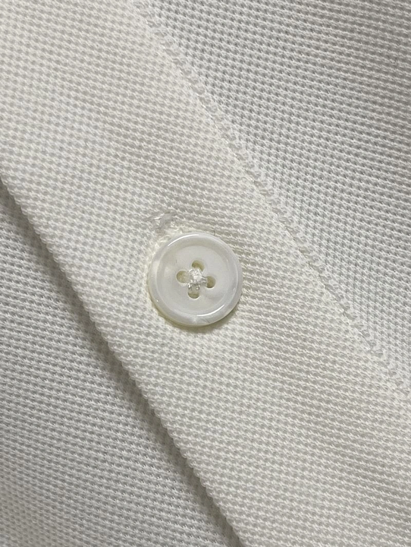 Mirror quality Armani T-Shirts