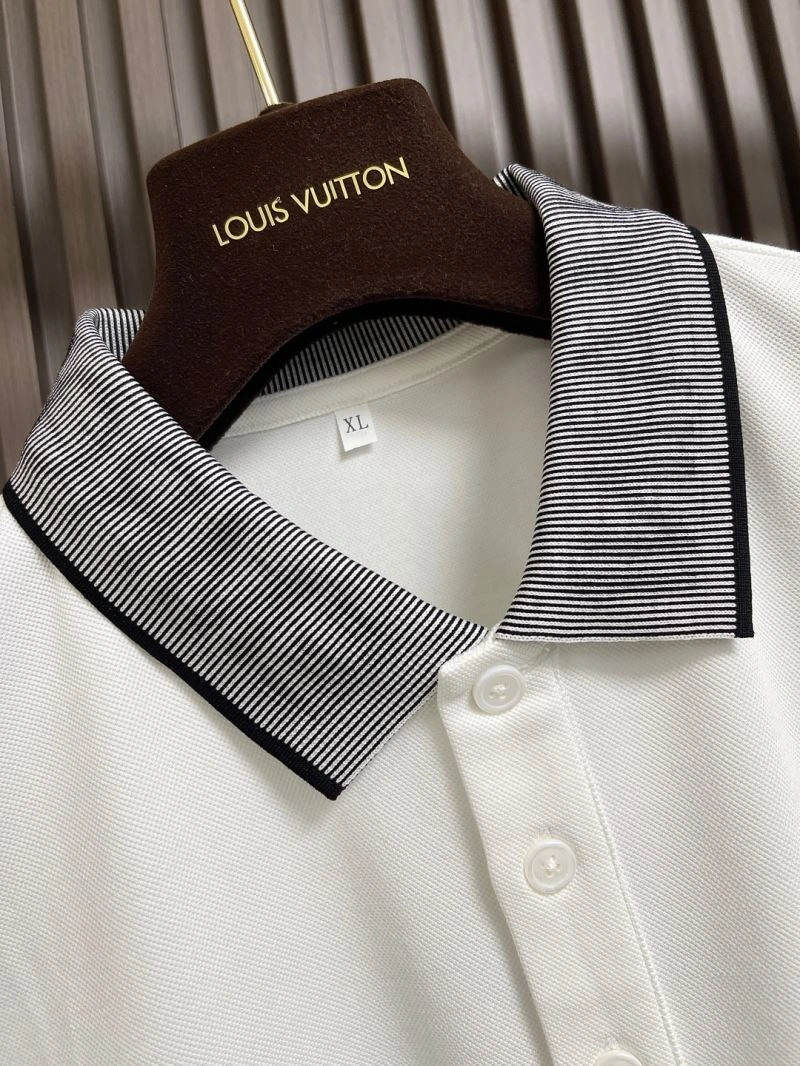 Mirror quality Armani T-Shirts