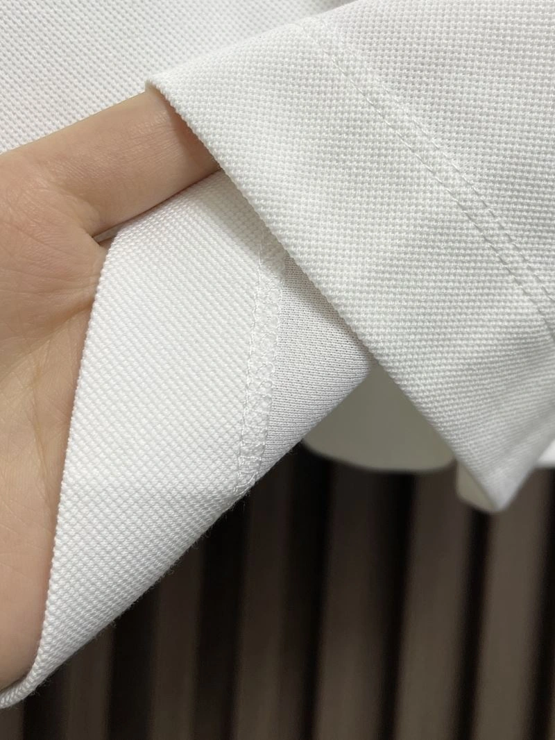 Mirror quality Armani T-Shirts