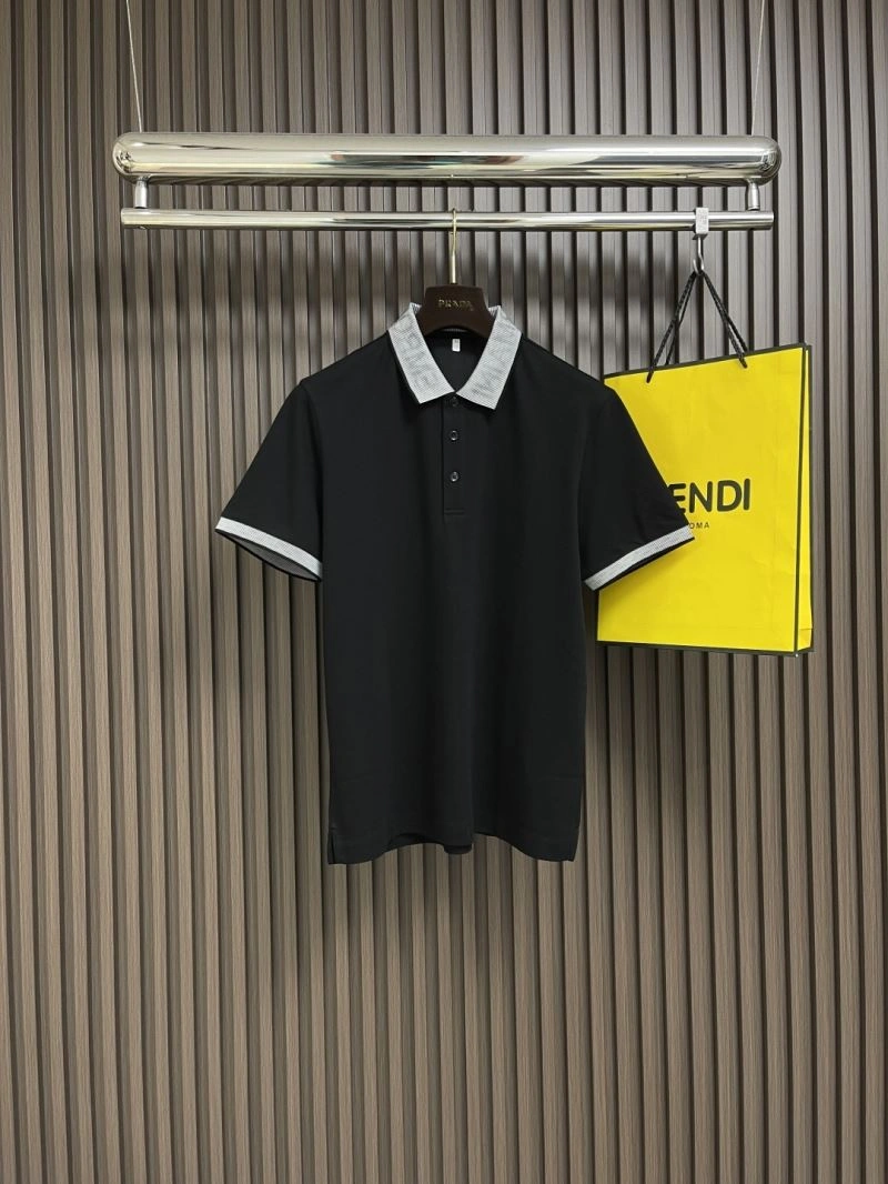 Armani T-Shirts