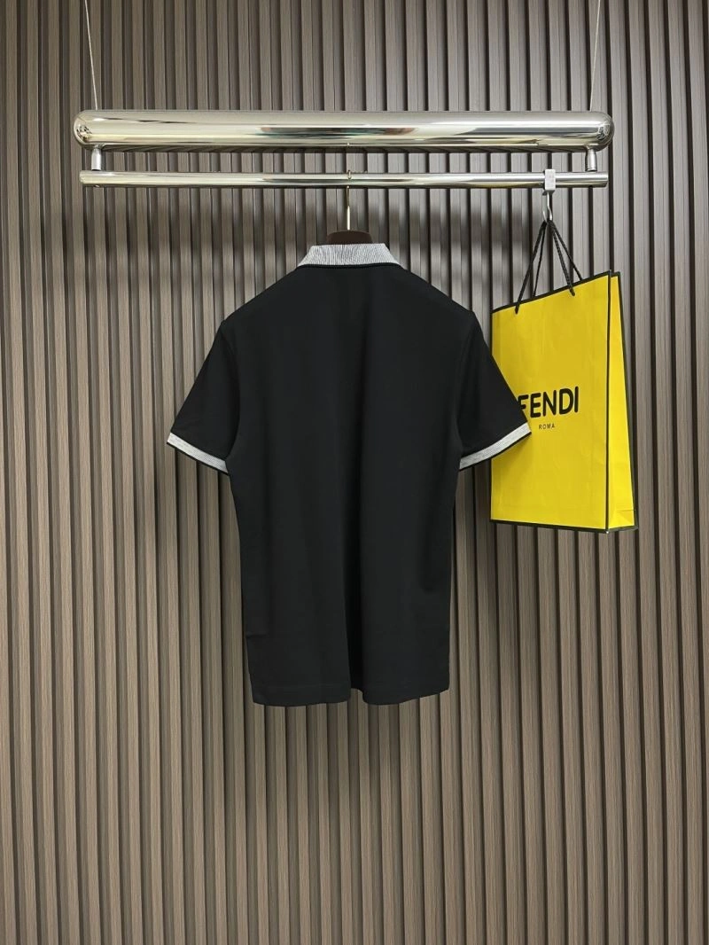 1:1 copy Armani T-Shirts