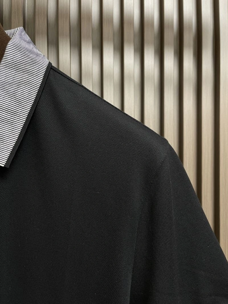 1:1 copy Armani T-Shirts