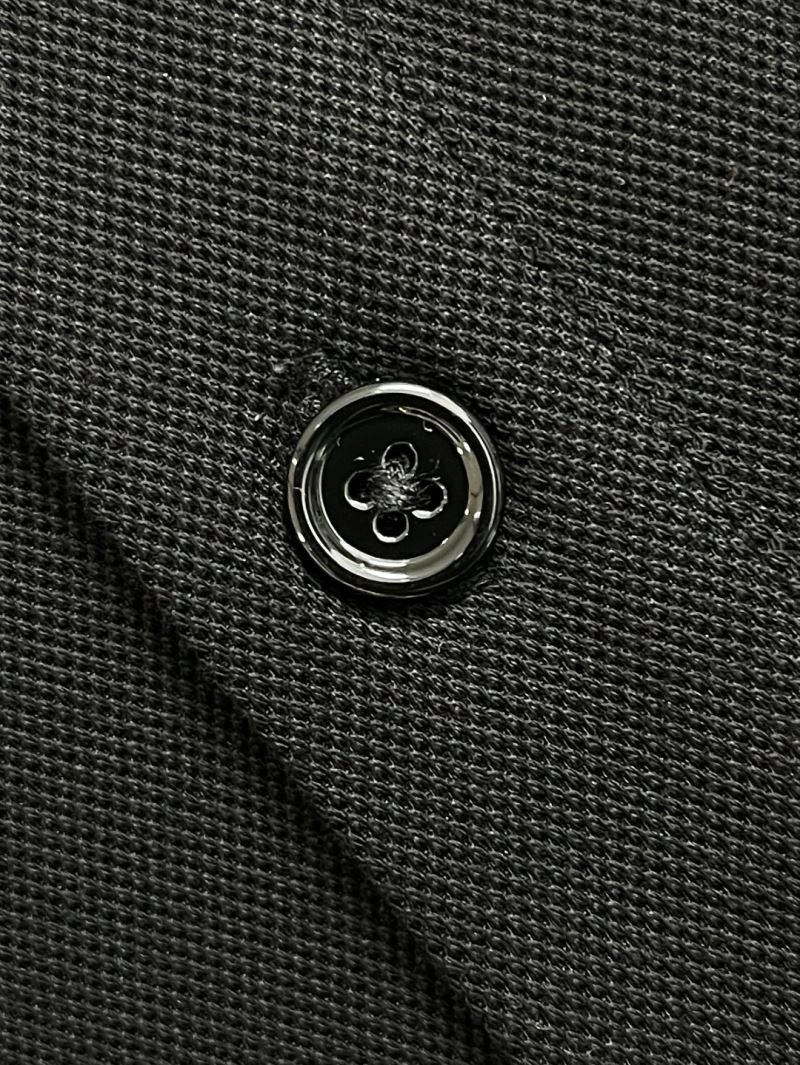 1:1 copy Armani T-Shirts
