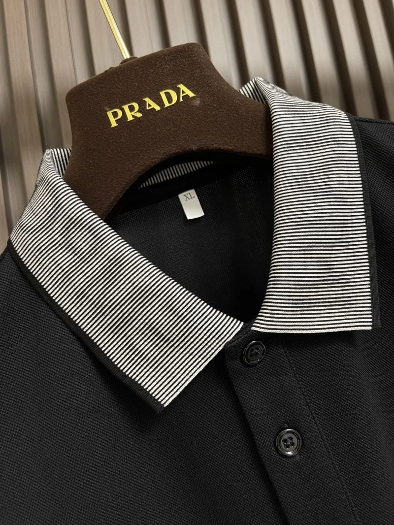 1:1 copy Armani T-Shirts