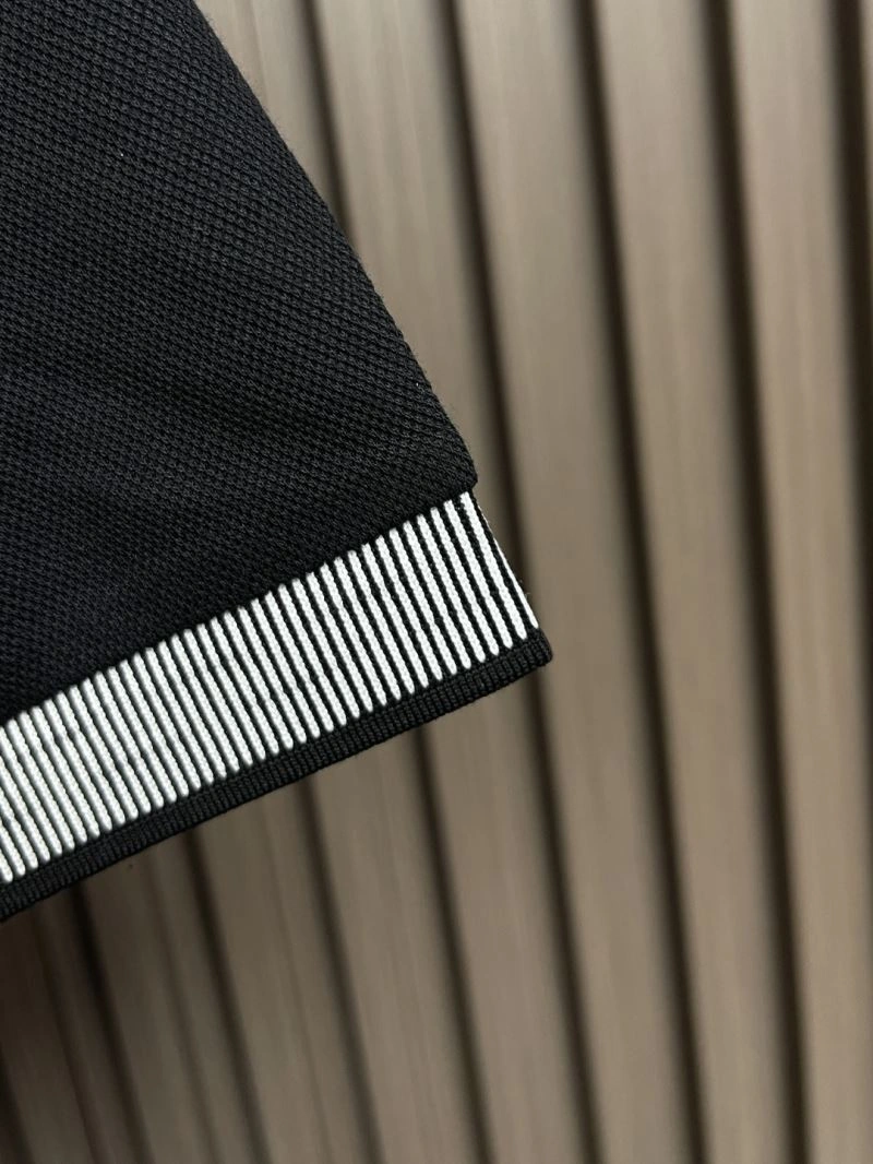 1:1 copy Armani T-Shirts