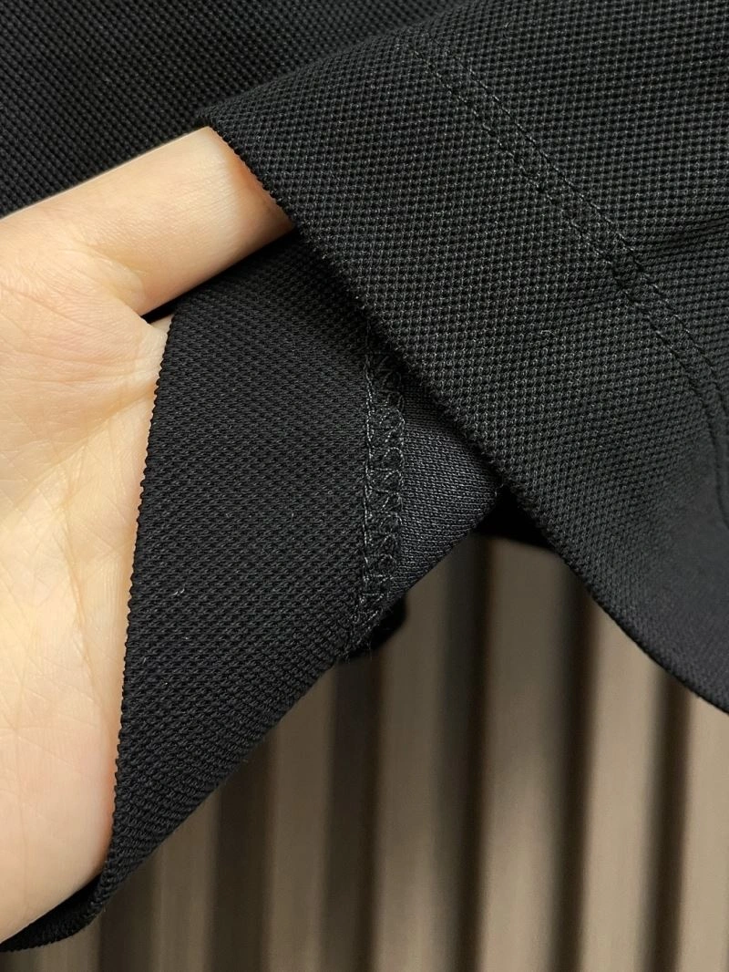 1:1 copy Armani T-Shirts