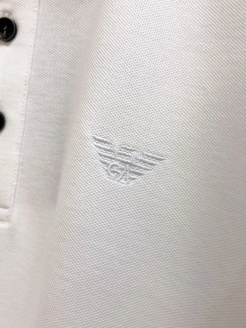 Authentic Armani T-Shirts