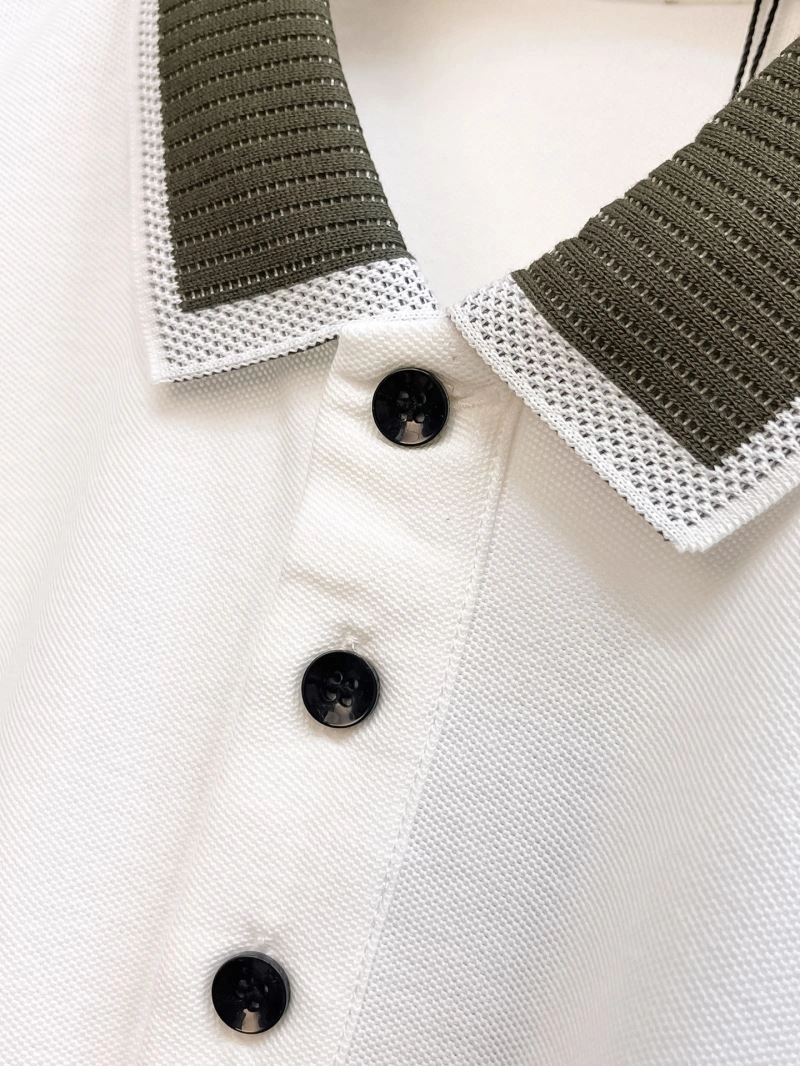 Authentic Armani T-Shirts