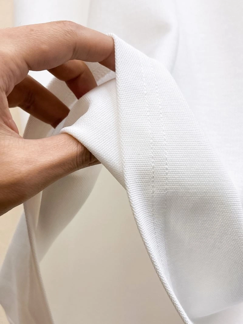 Authentic Armani T-Shirts
