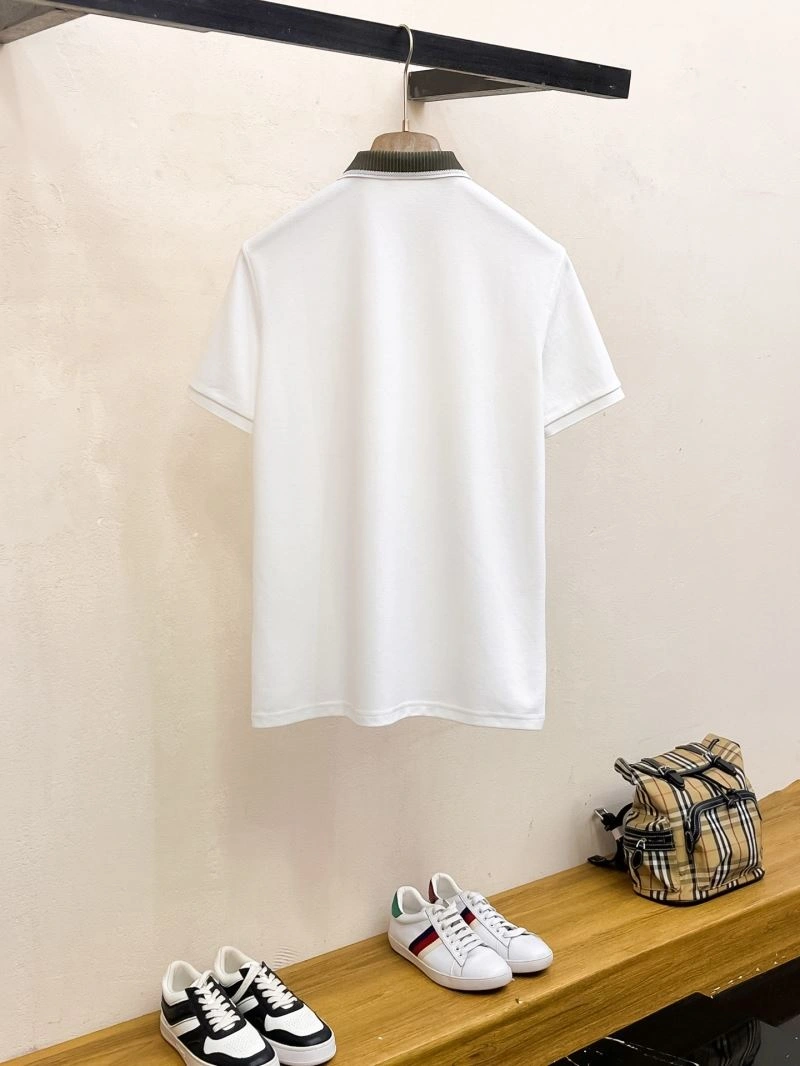 Authentic Armani T-Shirts