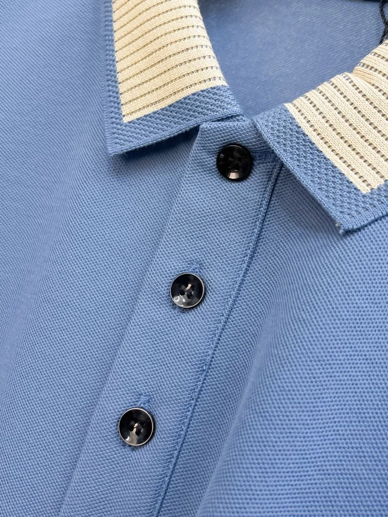 Value-priced Armani T-Shirts
