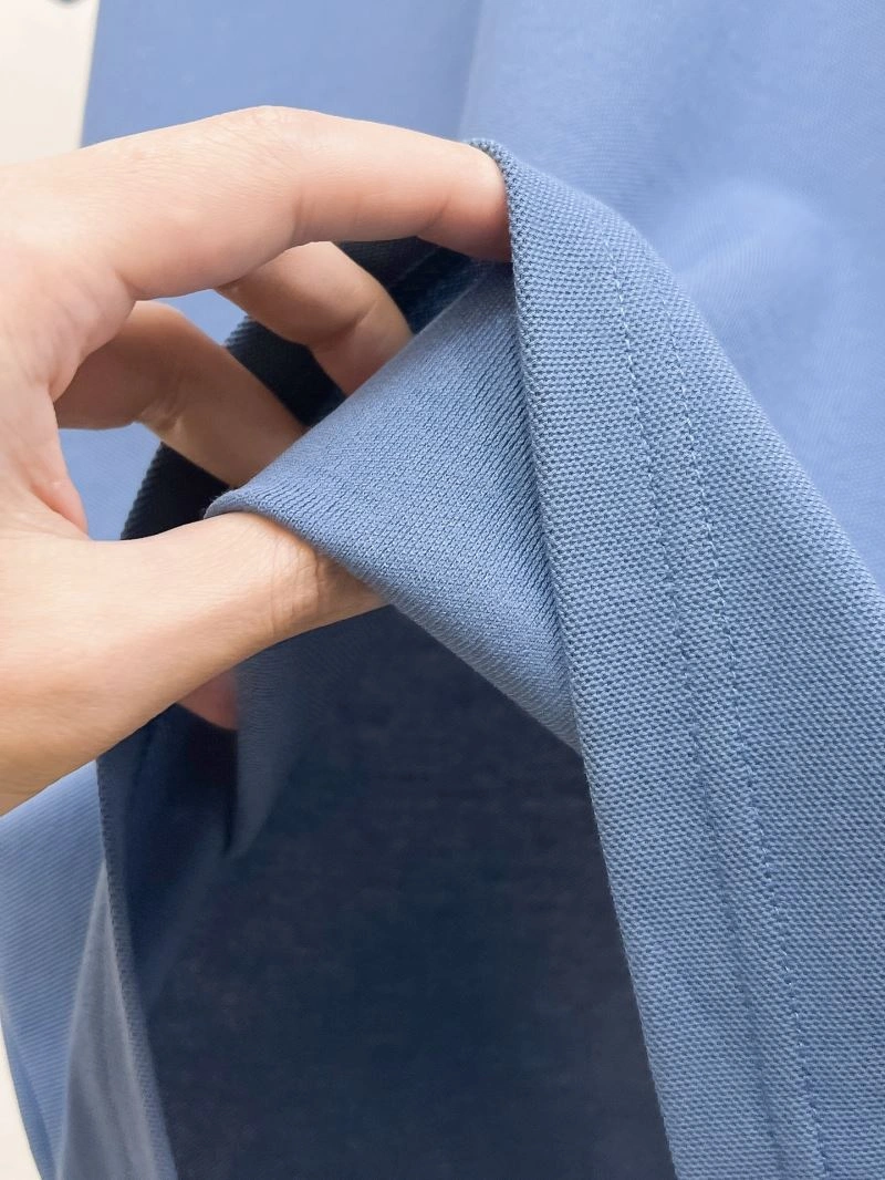 Value-priced Armani T-Shirts
