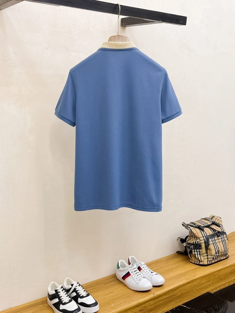 Value-priced Armani T-Shirts