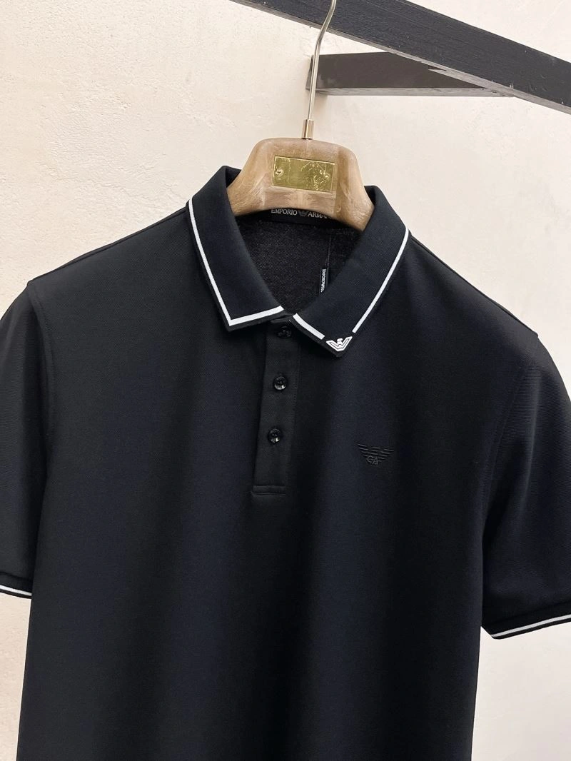 Reasonably priced Armani T-Shirts