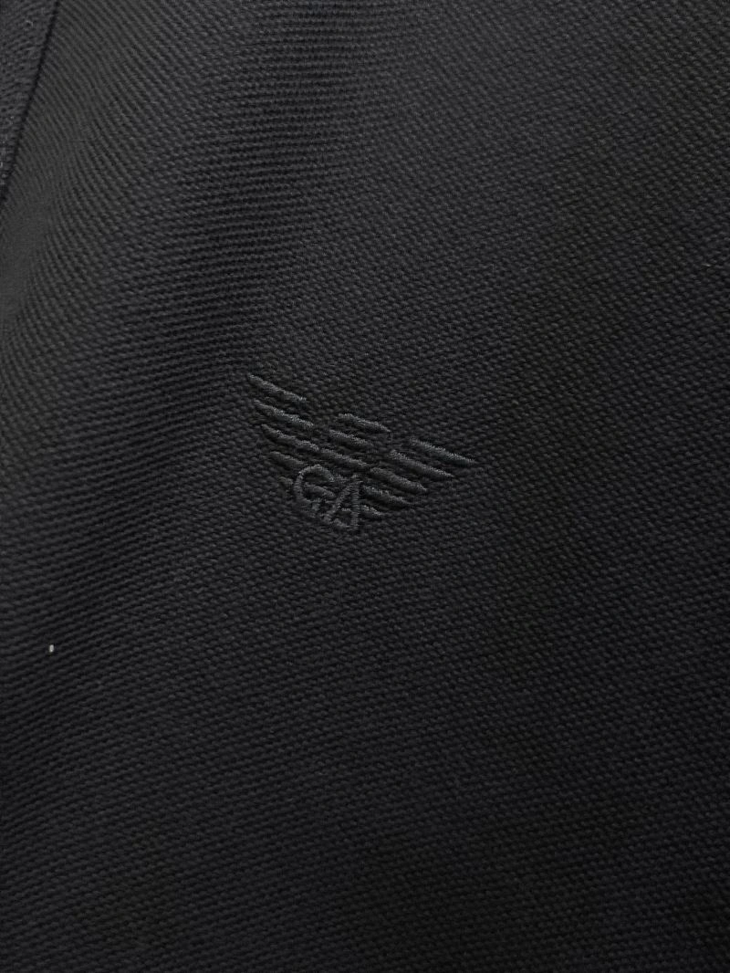 Reasonably priced Armani T-Shirts