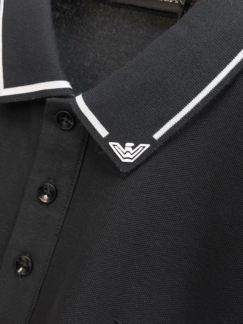 Reasonably priced Armani T-Shirts