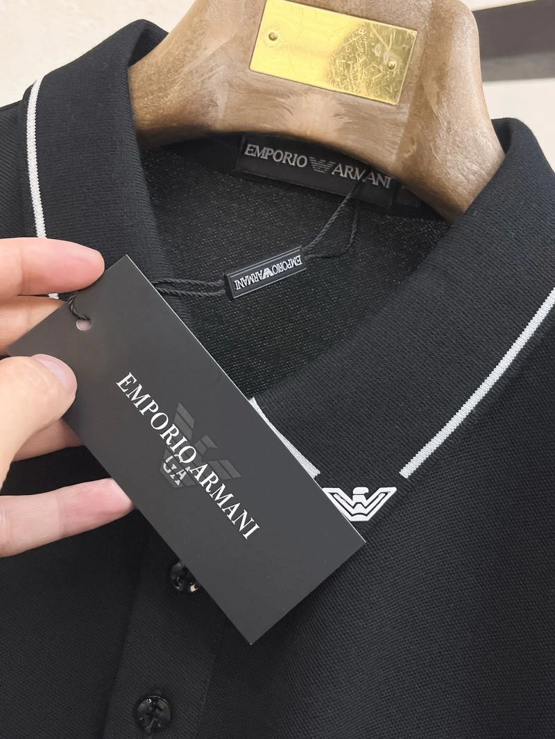 Reasonably priced Armani T-Shirts