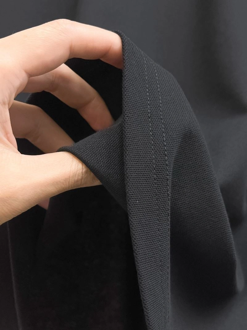 Reasonably priced Armani T-Shirts