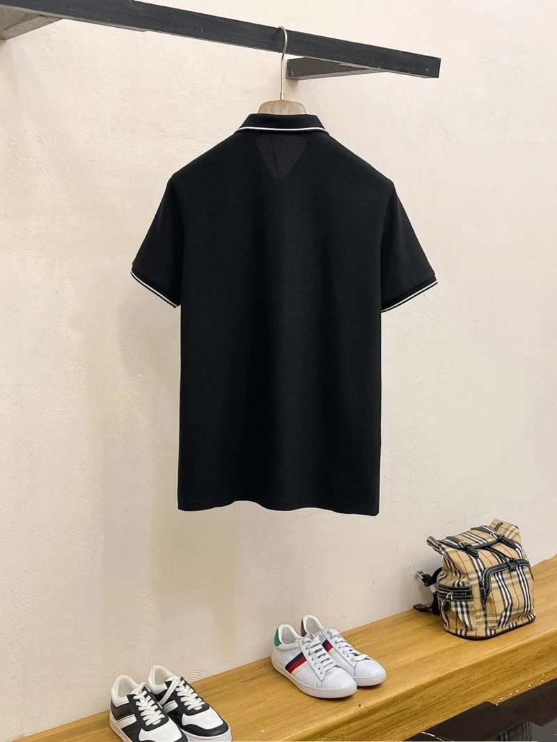 Reasonably priced Armani T-Shirts