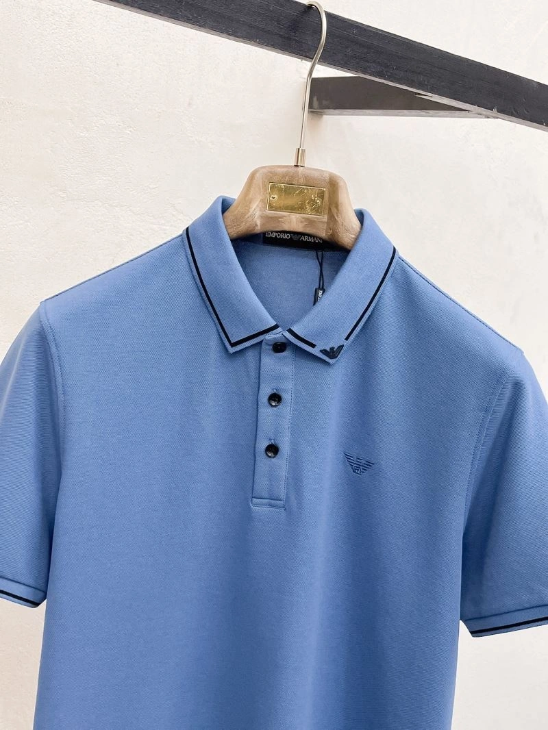 Genuine Armani T-Shirts