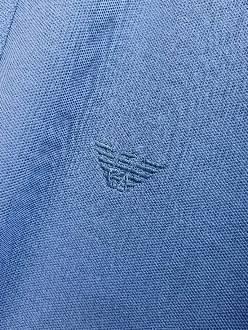 Genuine Armani T-Shirts