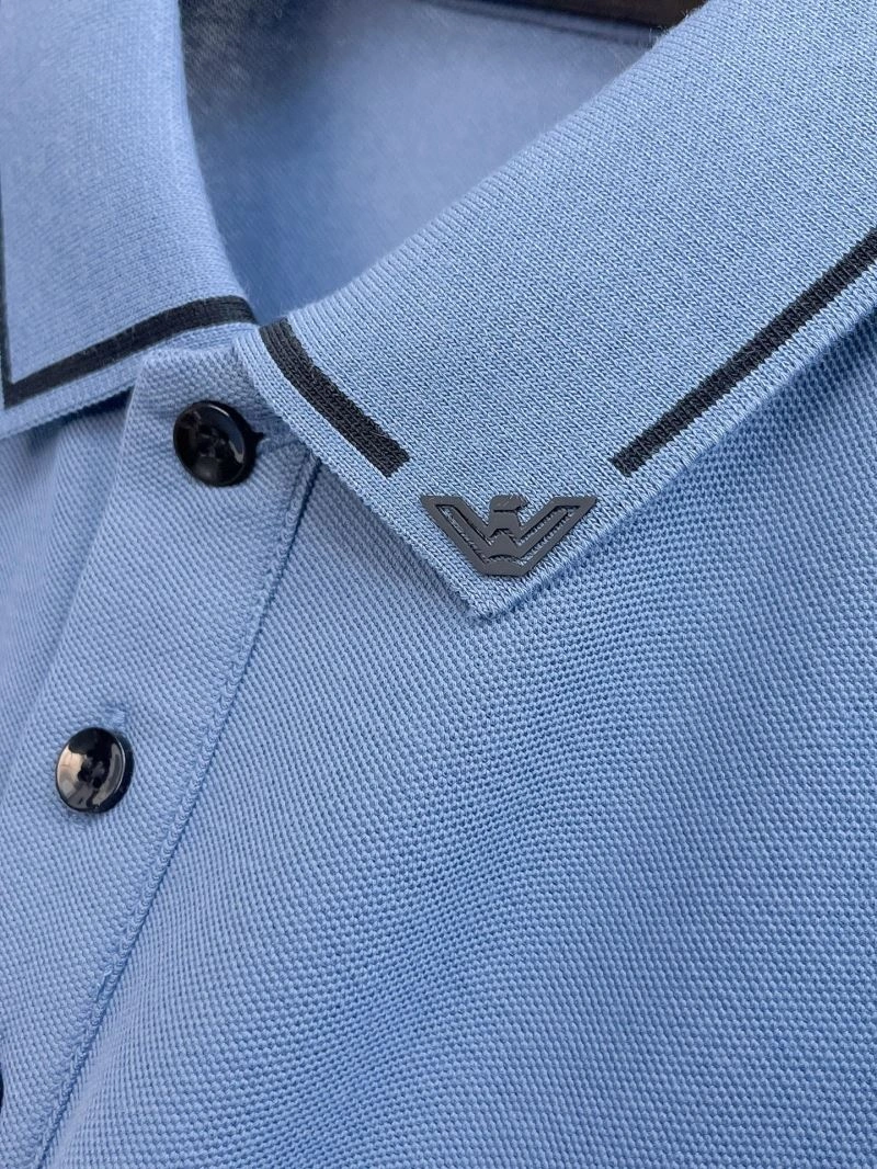 Genuine Armani T-Shirts