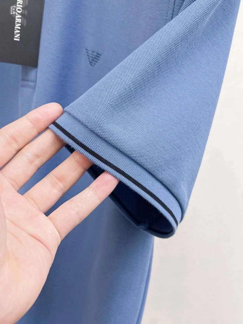 Genuine Armani T-Shirts