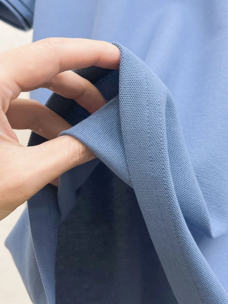 Genuine Armani T-Shirts