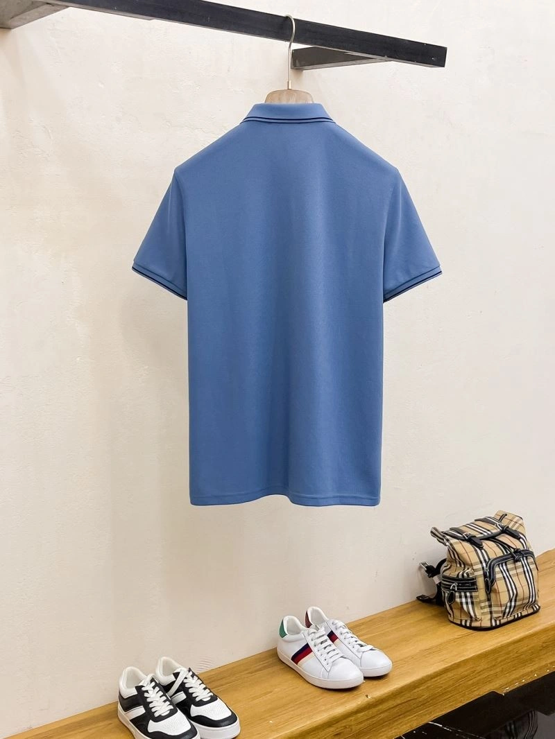 Genuine Armani T-Shirts