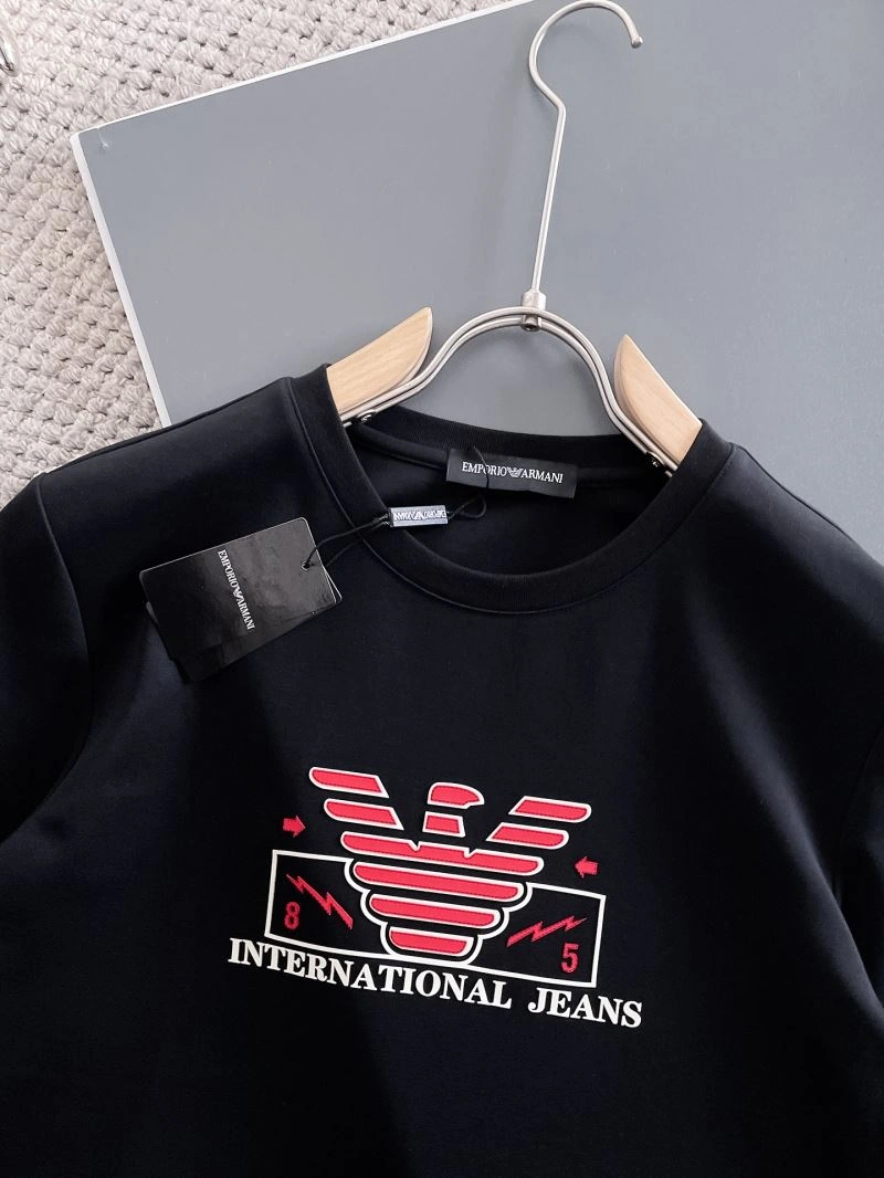 Economical Armani T-Shirts