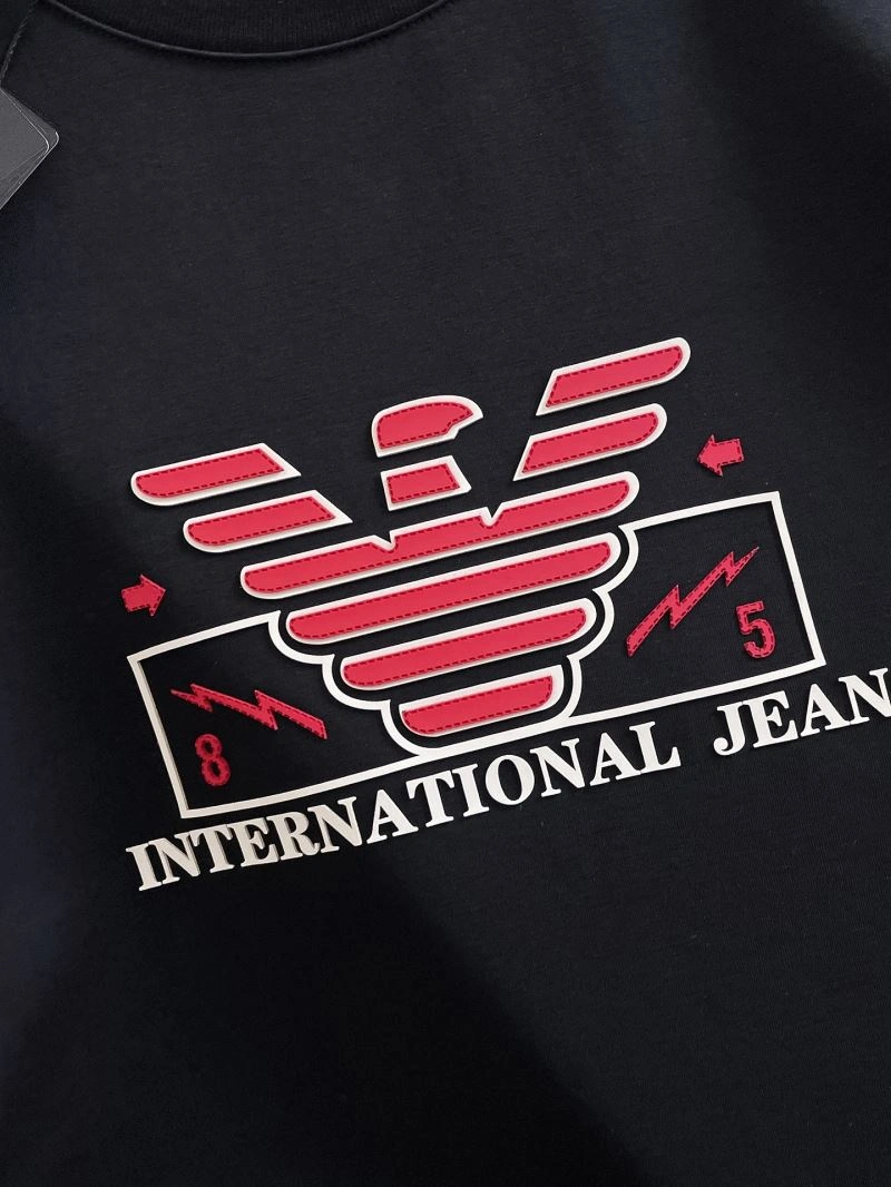 Economical Armani T-Shirts
