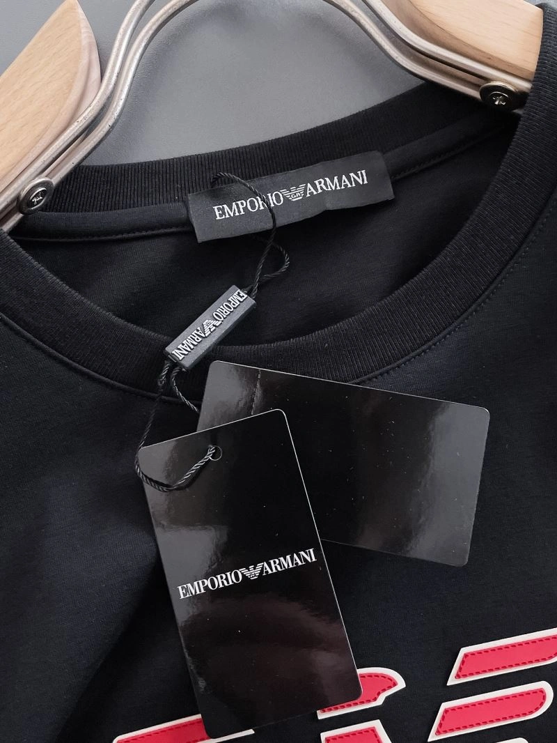 Economical Armani T-Shirts