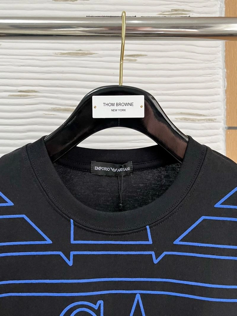 Inexpensive Armani T-Shirts