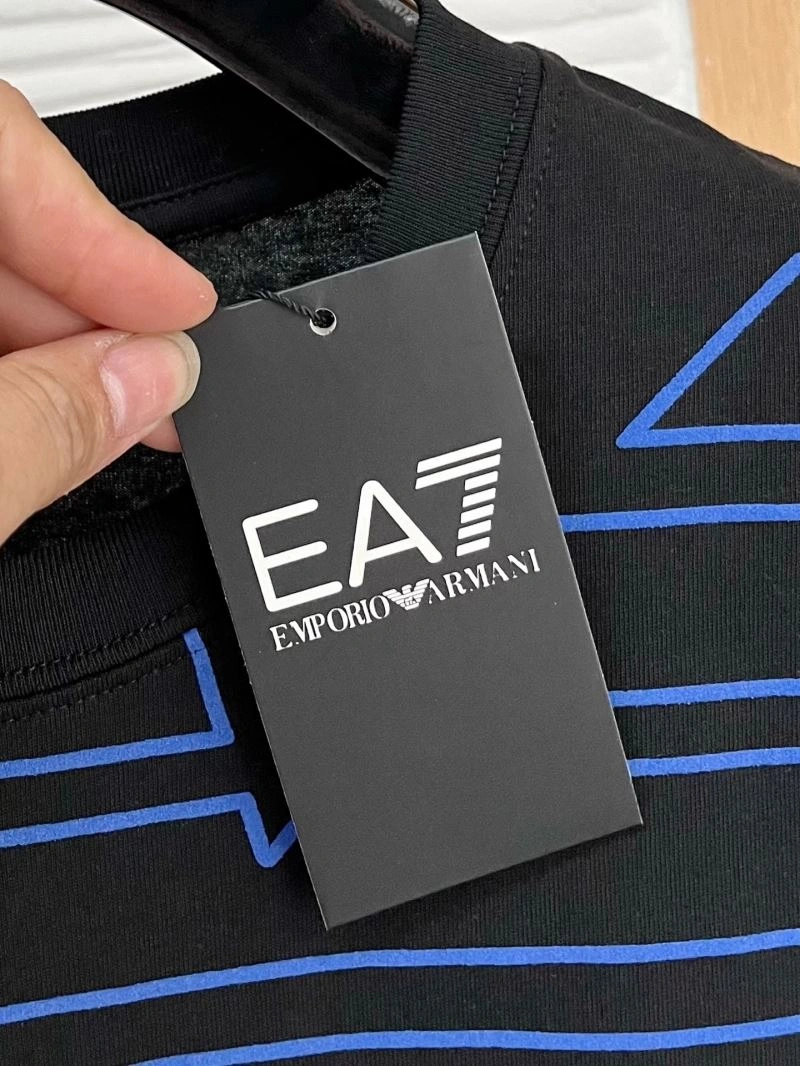 Inexpensive Armani T-Shirts