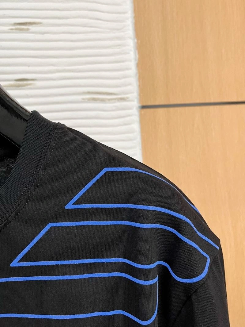 Inexpensive Armani T-Shirts