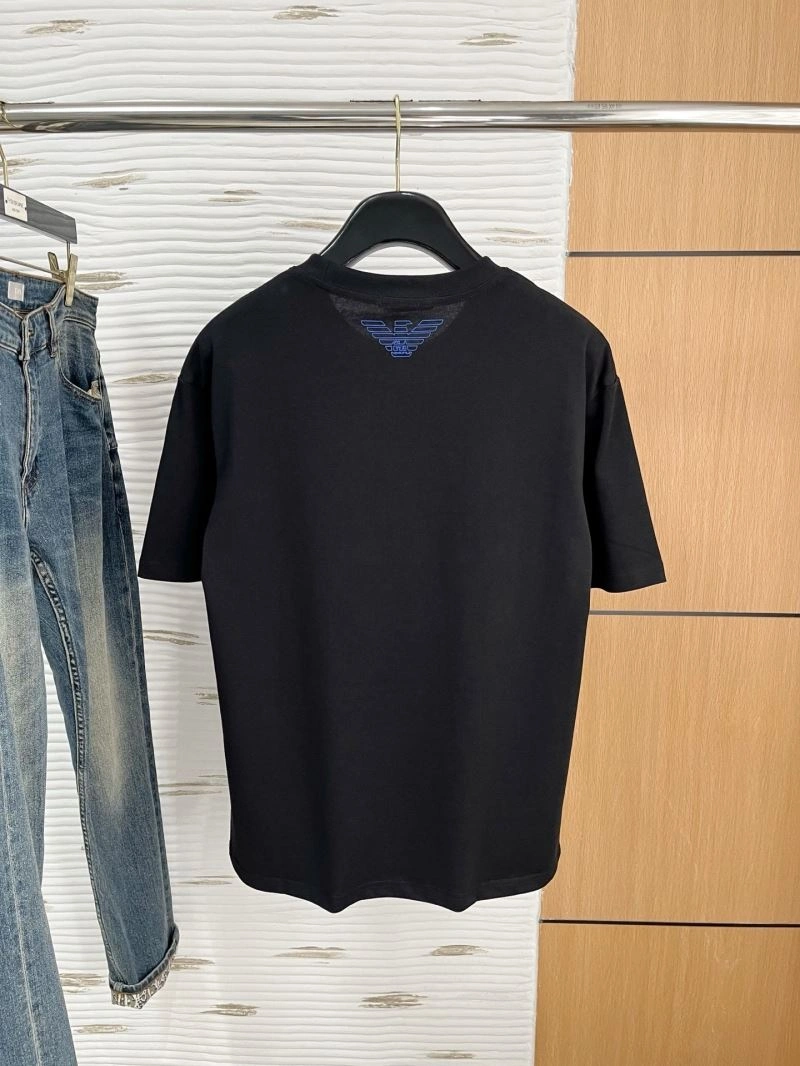 Inexpensive Armani T-Shirts