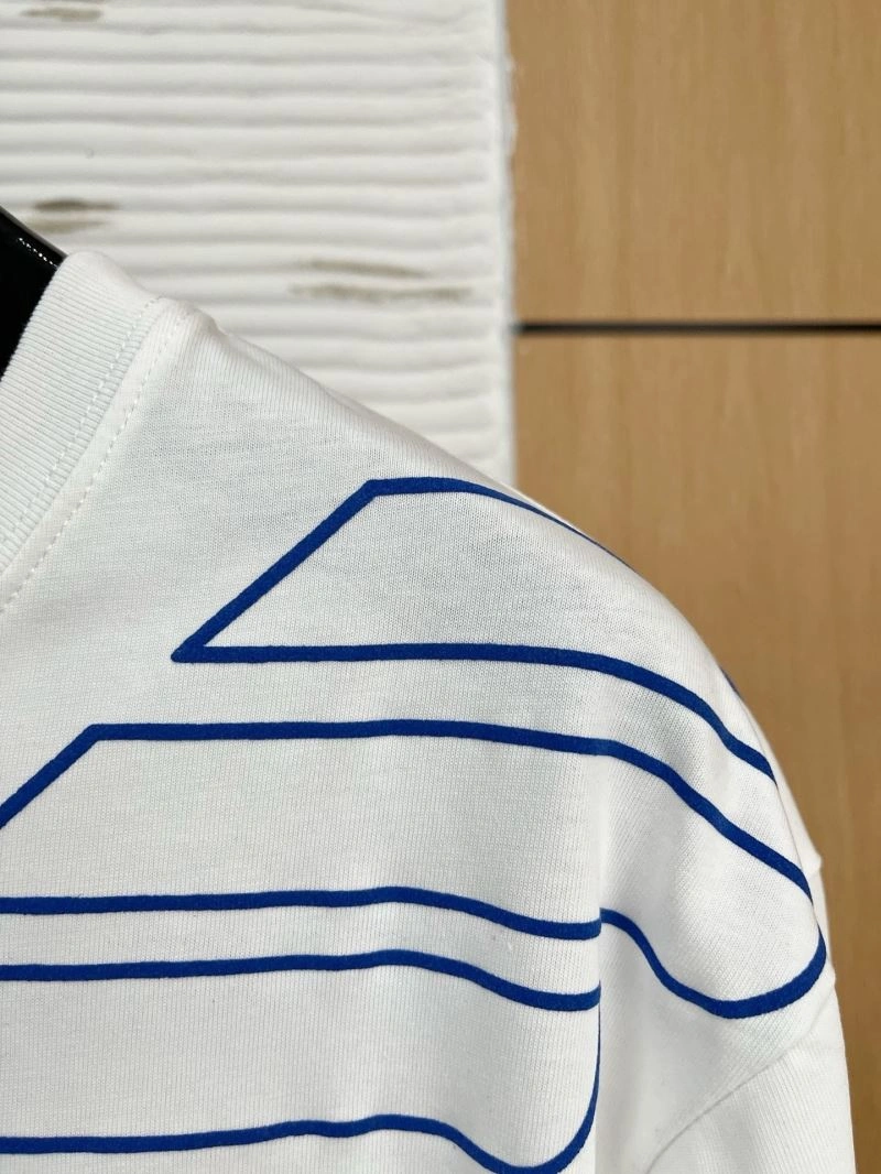 Affordable Armani T-Shirts