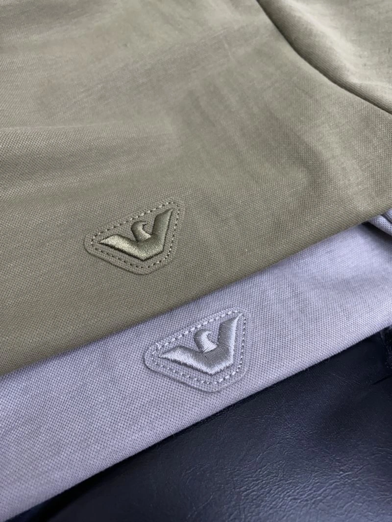 Budget-friendly Armani T-Shirts