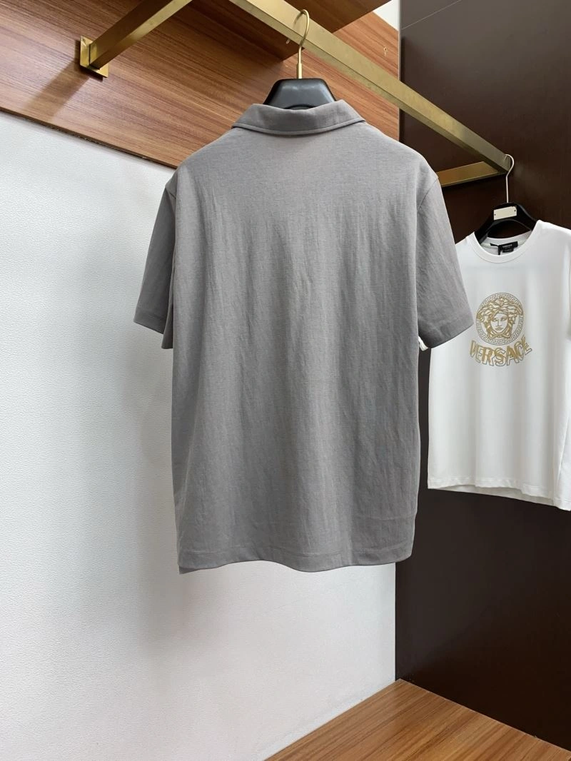 Accurate model Armani T-Shirts