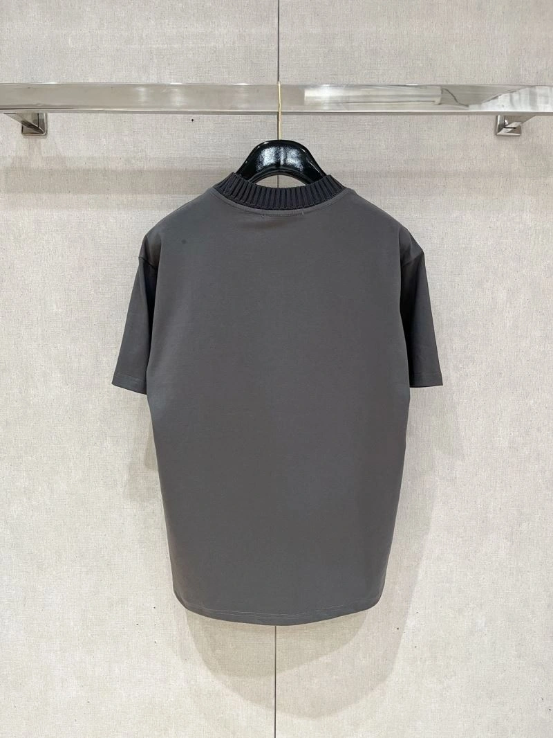 High accuracy Armani T-Shirts