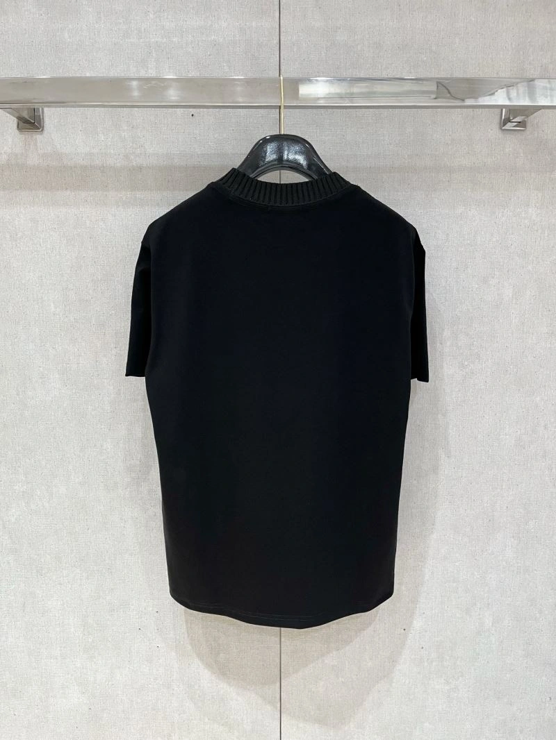 Perfect replica Armani T-Shirts
