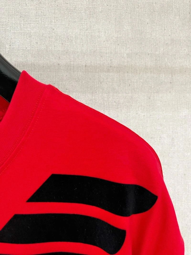OEM Armani T-Shirts