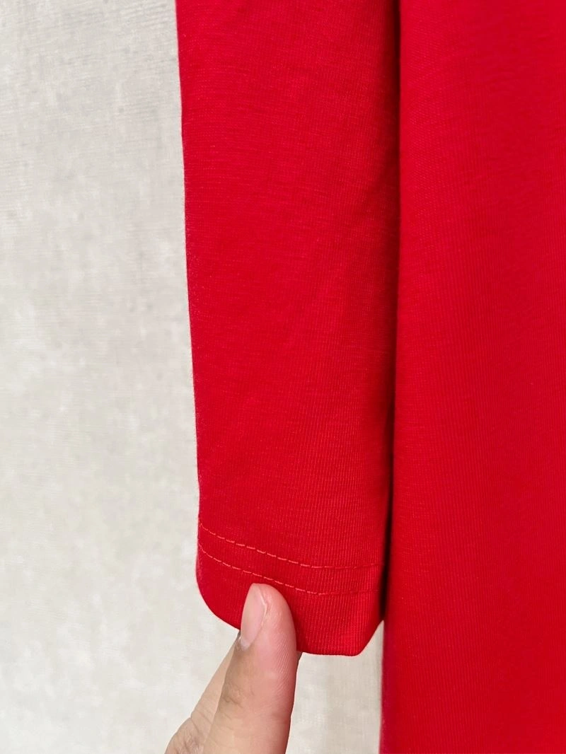 OEM Armani T-Shirts