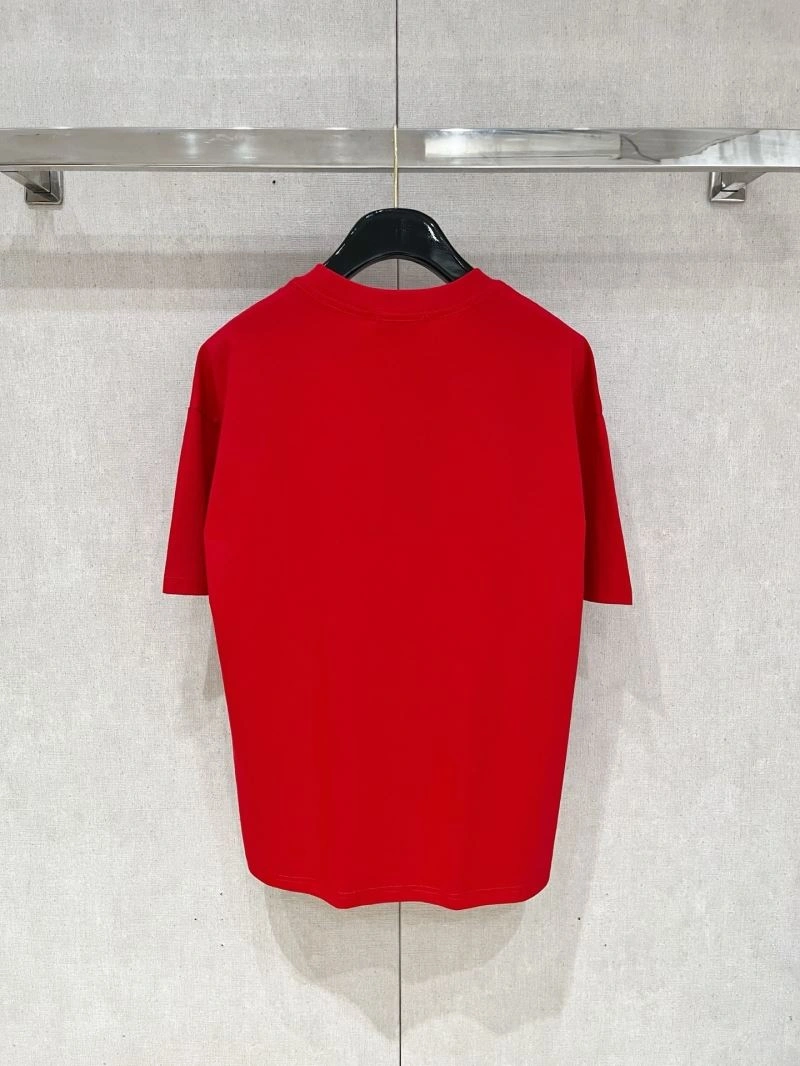 OEM Armani T-Shirts