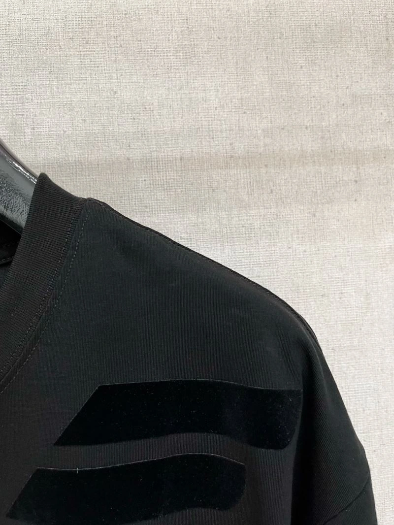 Official Armani T-Shirts
