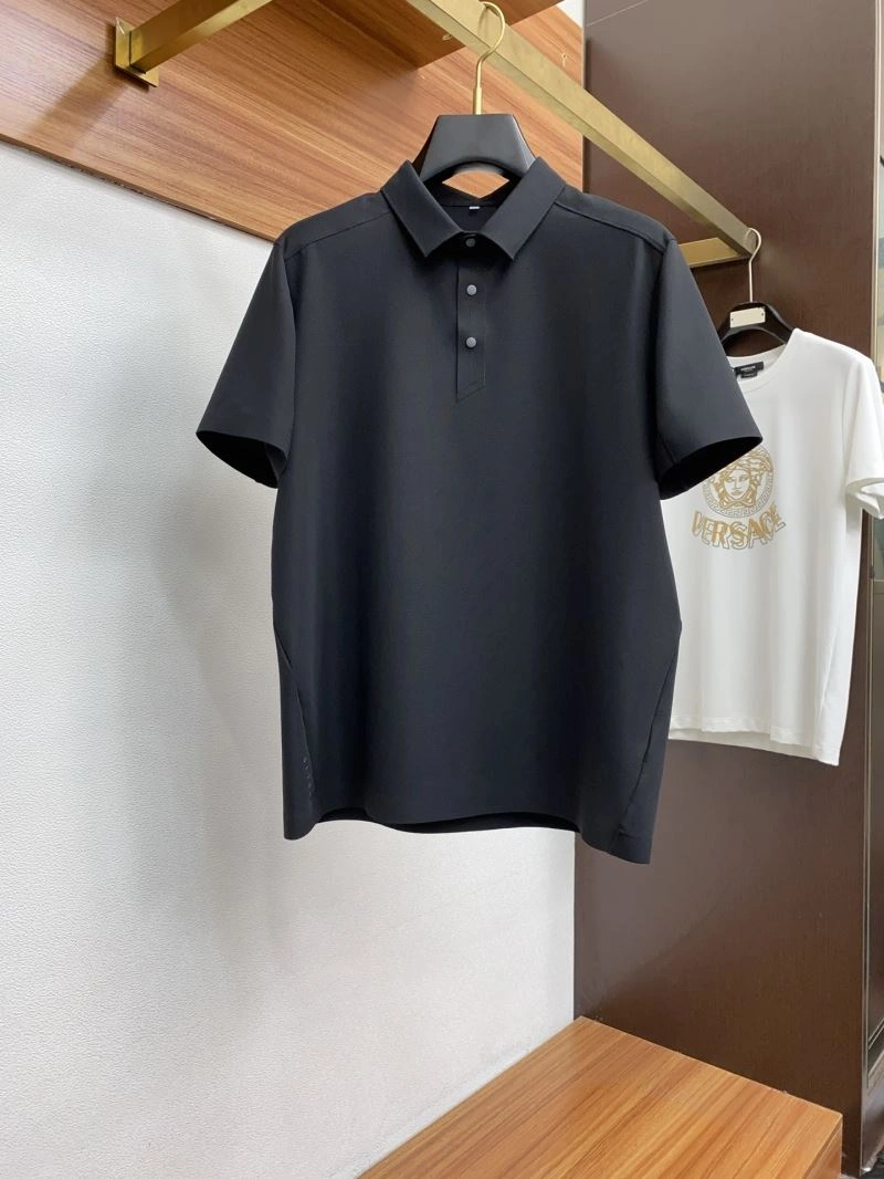 Armani T-Shirts