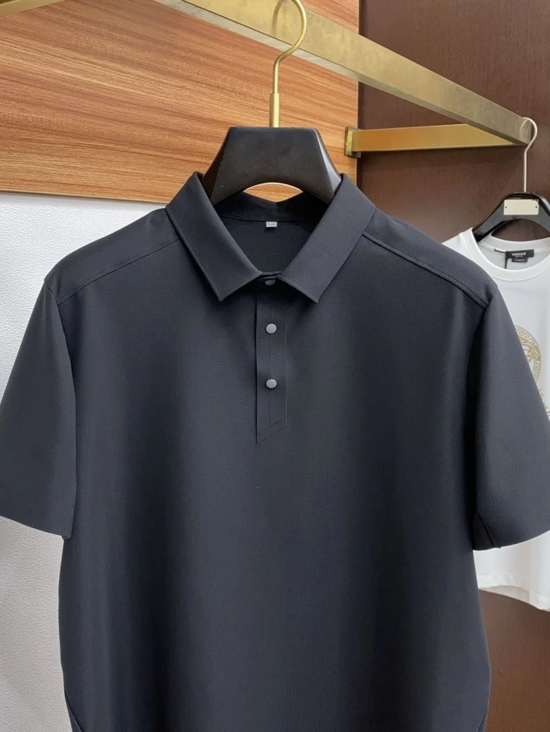 OEM Armani T-Shirts
