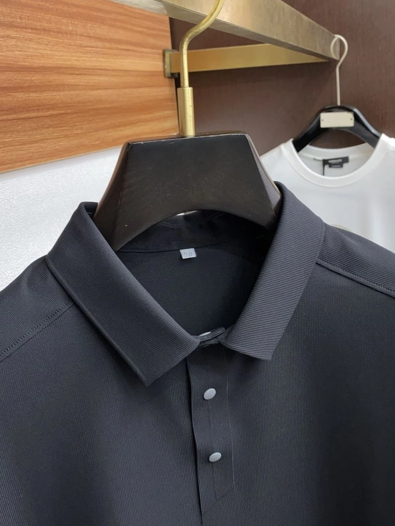 OEM Armani T-Shirts
