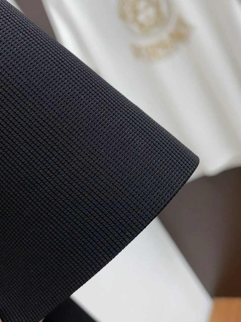 OEM Armani T-Shirts